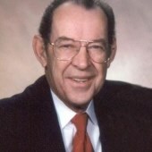 Otto Wick, Jr. Obituary - San Antonio, TX