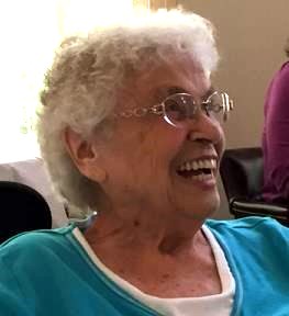 Beth Tilton Obituary - Nashua, NH