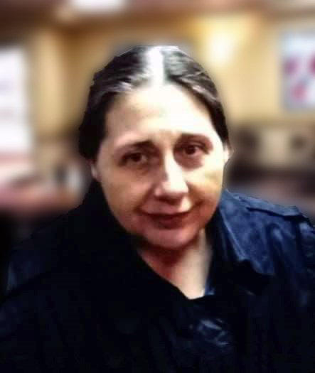 Cheryl Adams Obituary - Columbus, OH