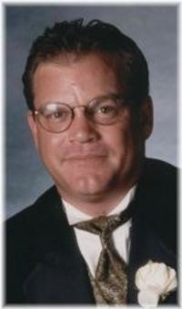 David Wolfbauer Obituary - Warren, MI