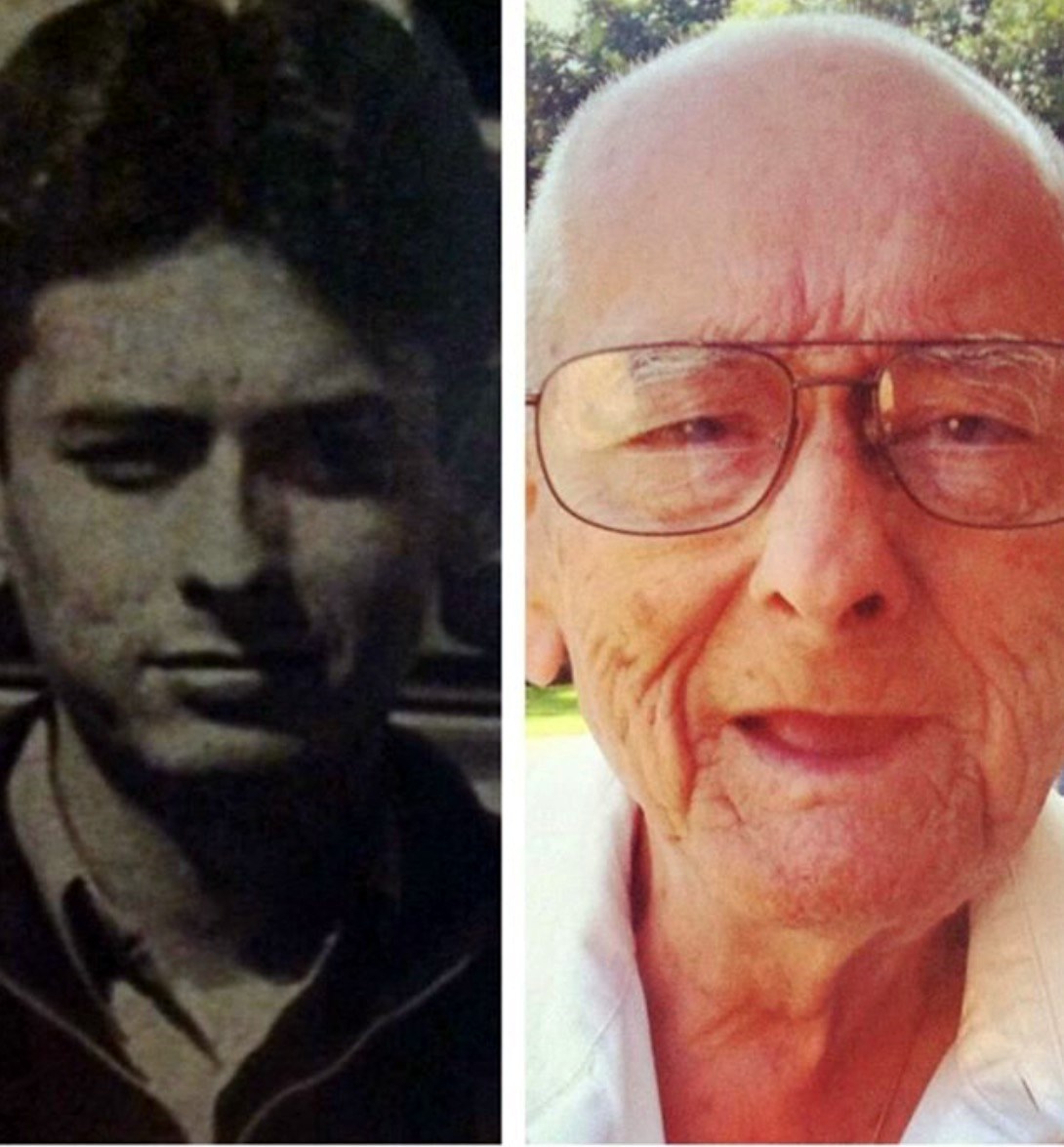 Alejandro Cortez's Instagram, Twitter & Facebook on IDCrawl