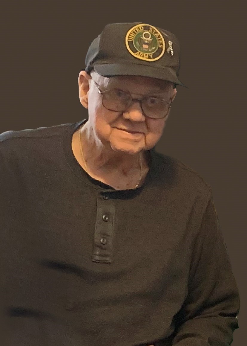 John Patterson Obituary - Indianapolis, IN