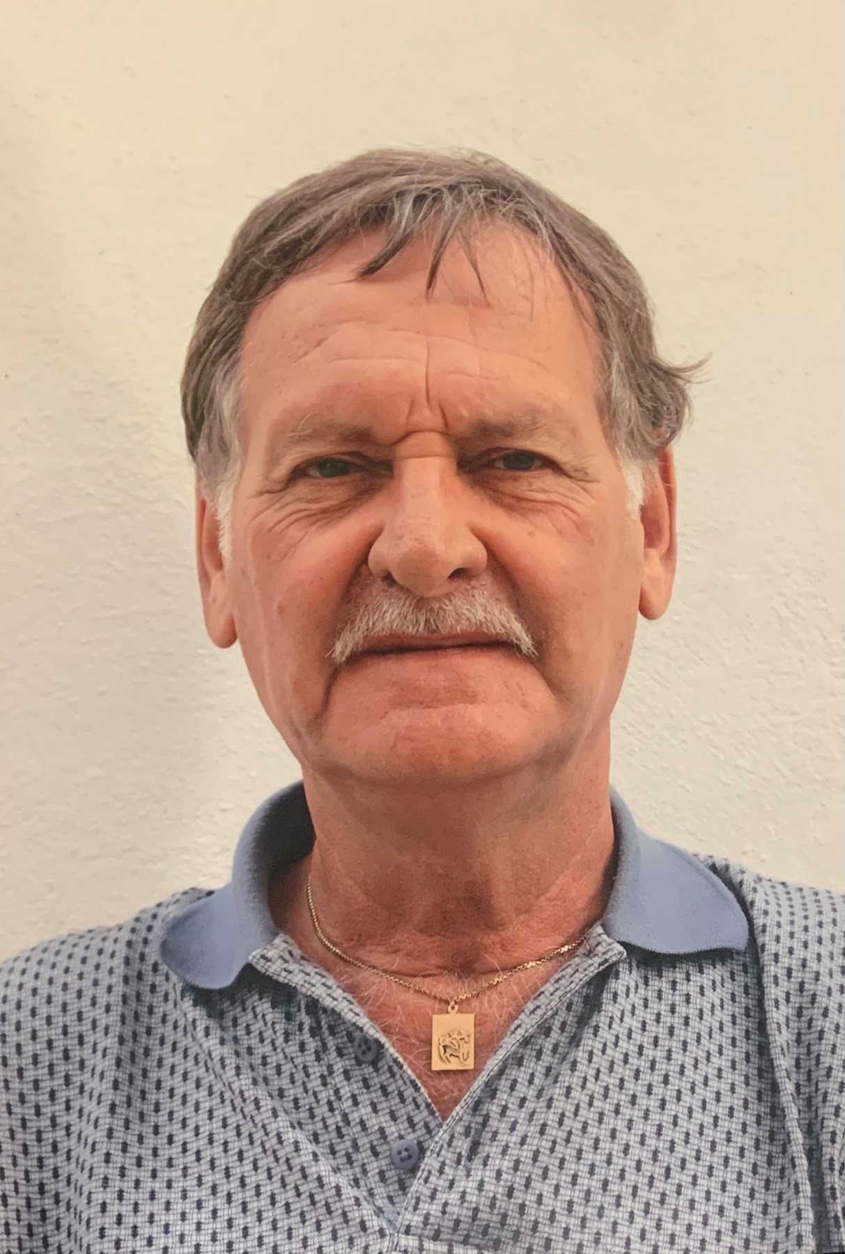 Victor Hearle Obituary - Kitchener, ON