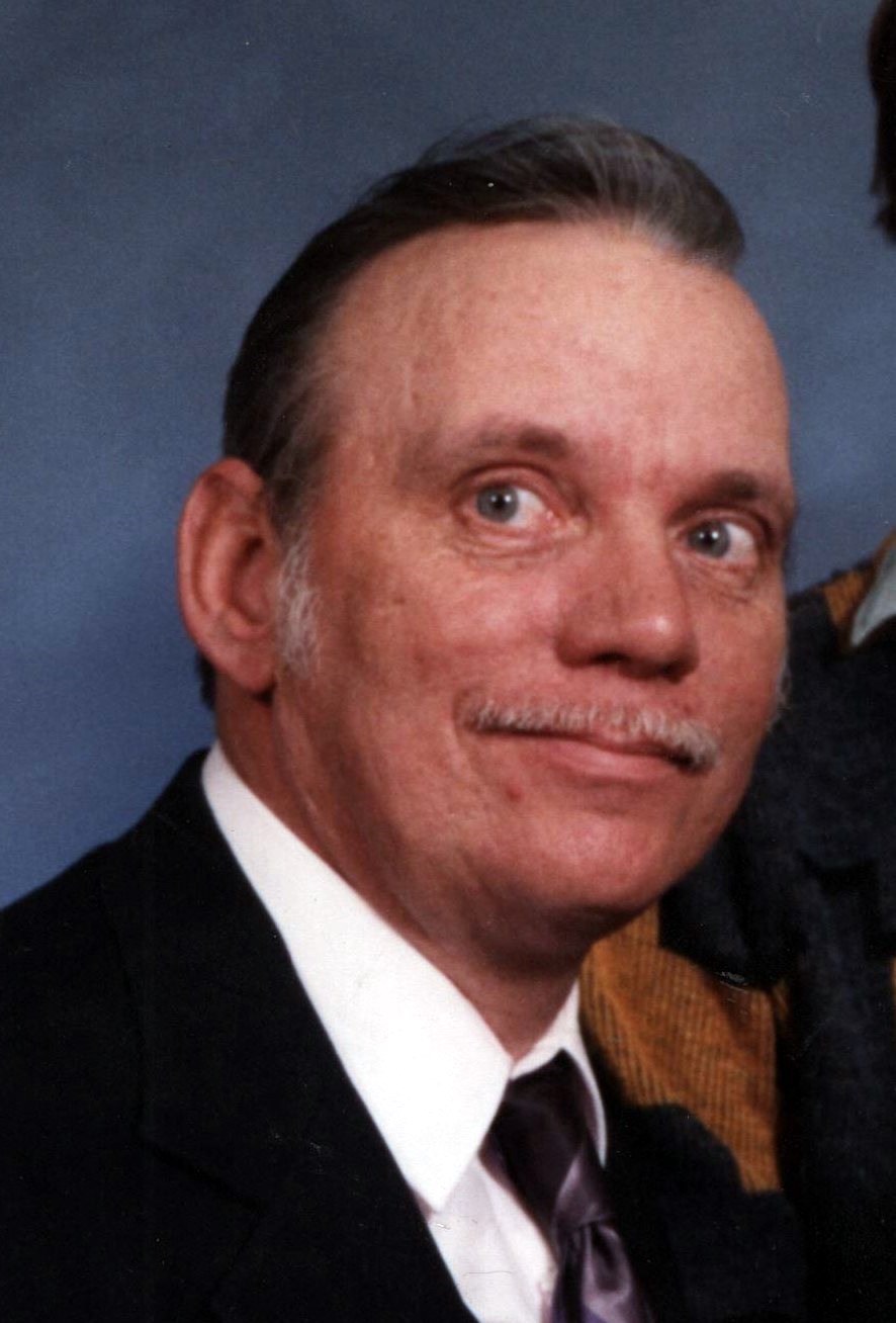 Kenneth West Obituary - Ravenna, OH