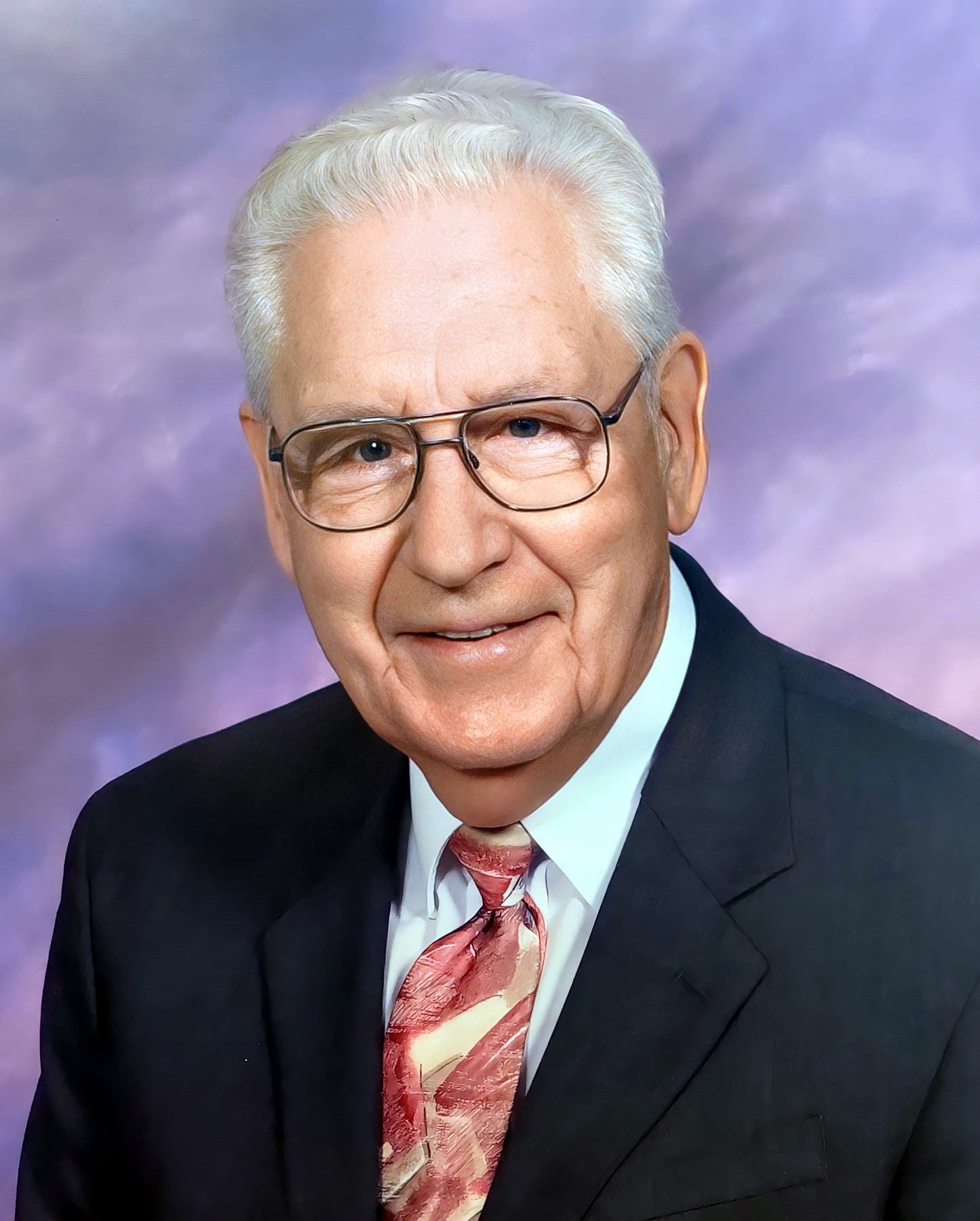 Carl W Greenman Obituary Cape Coral Fl
