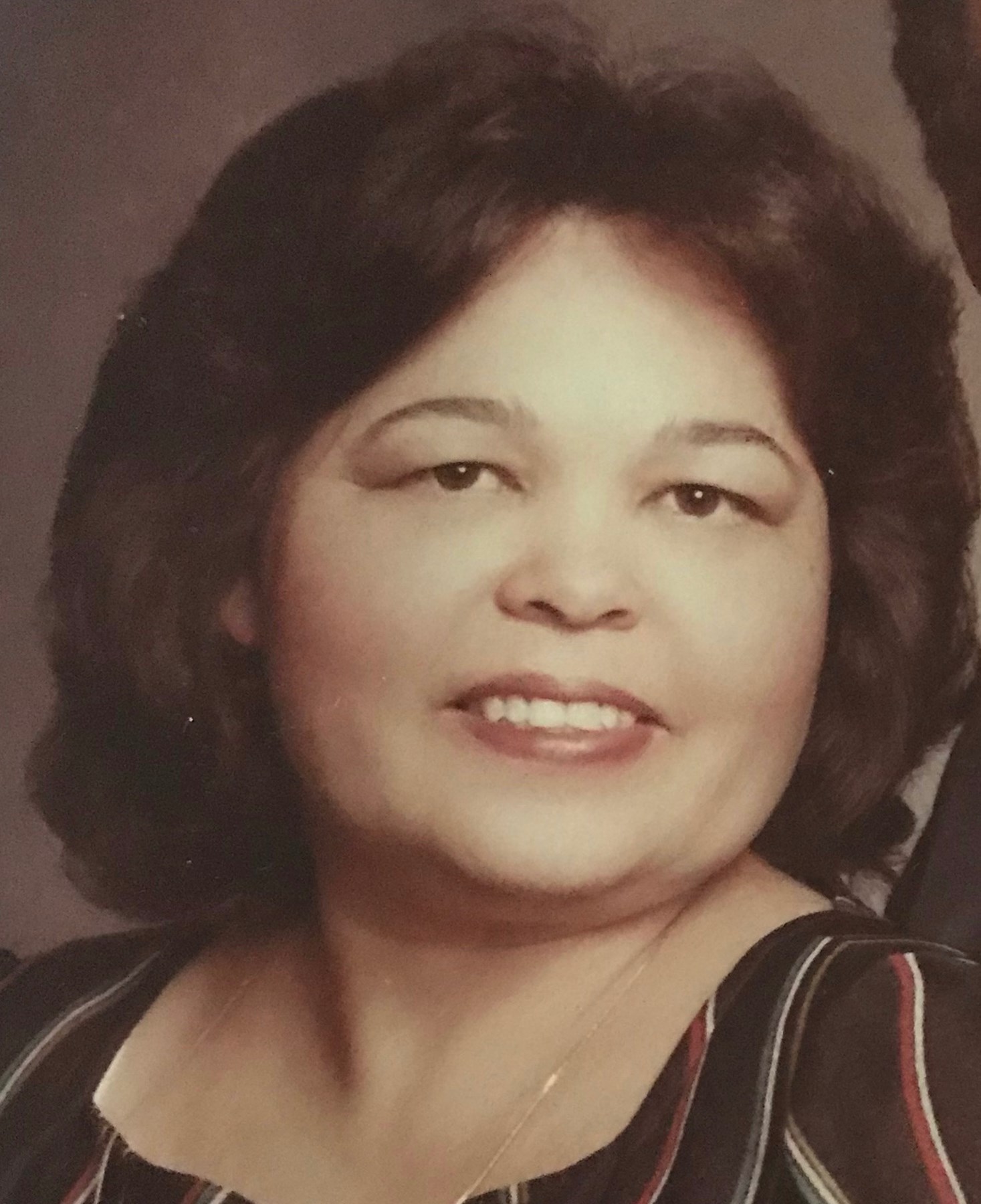 Fidela Lozada Obituary - Cleveland, OH