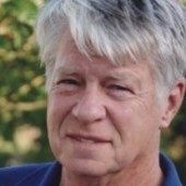 Thomas Ingold Obituary - Casa Grande, AZ