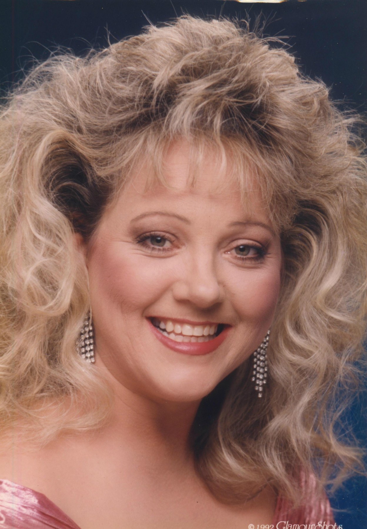 Cynthia M. Cousar Obituary - Charlotte, NC