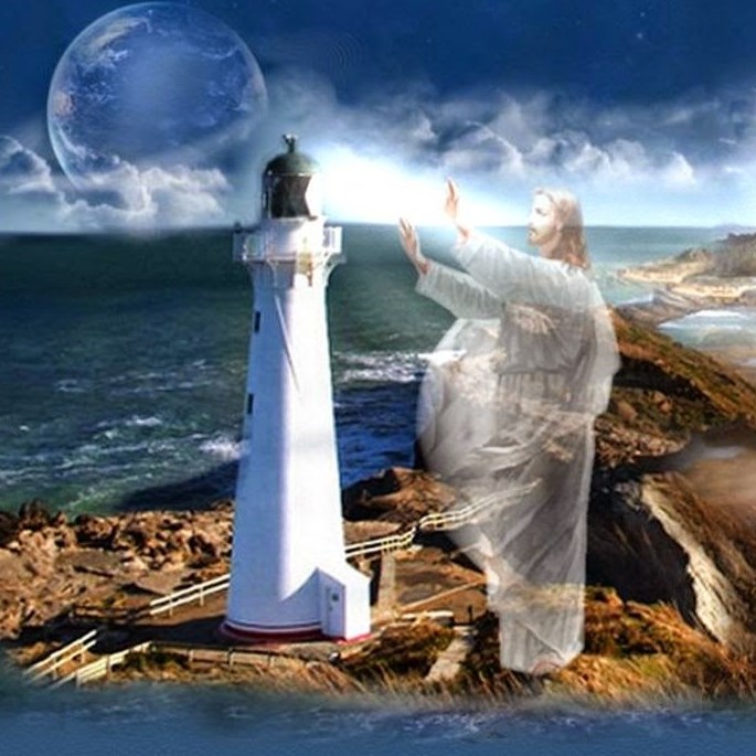 Wendy Swindell Obituary - Deer Park, NY