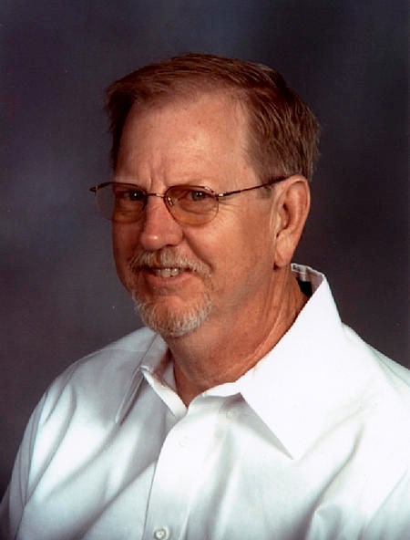 David Langston Obituary - Austin, TX