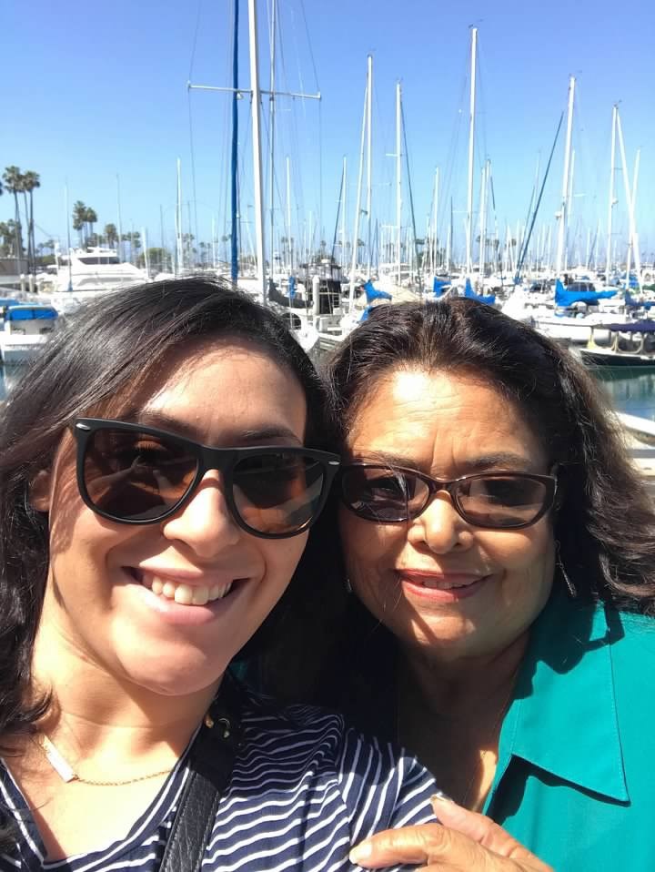 Melissa Avendano's Instagram, Twitter & Facebook on IDCrawl