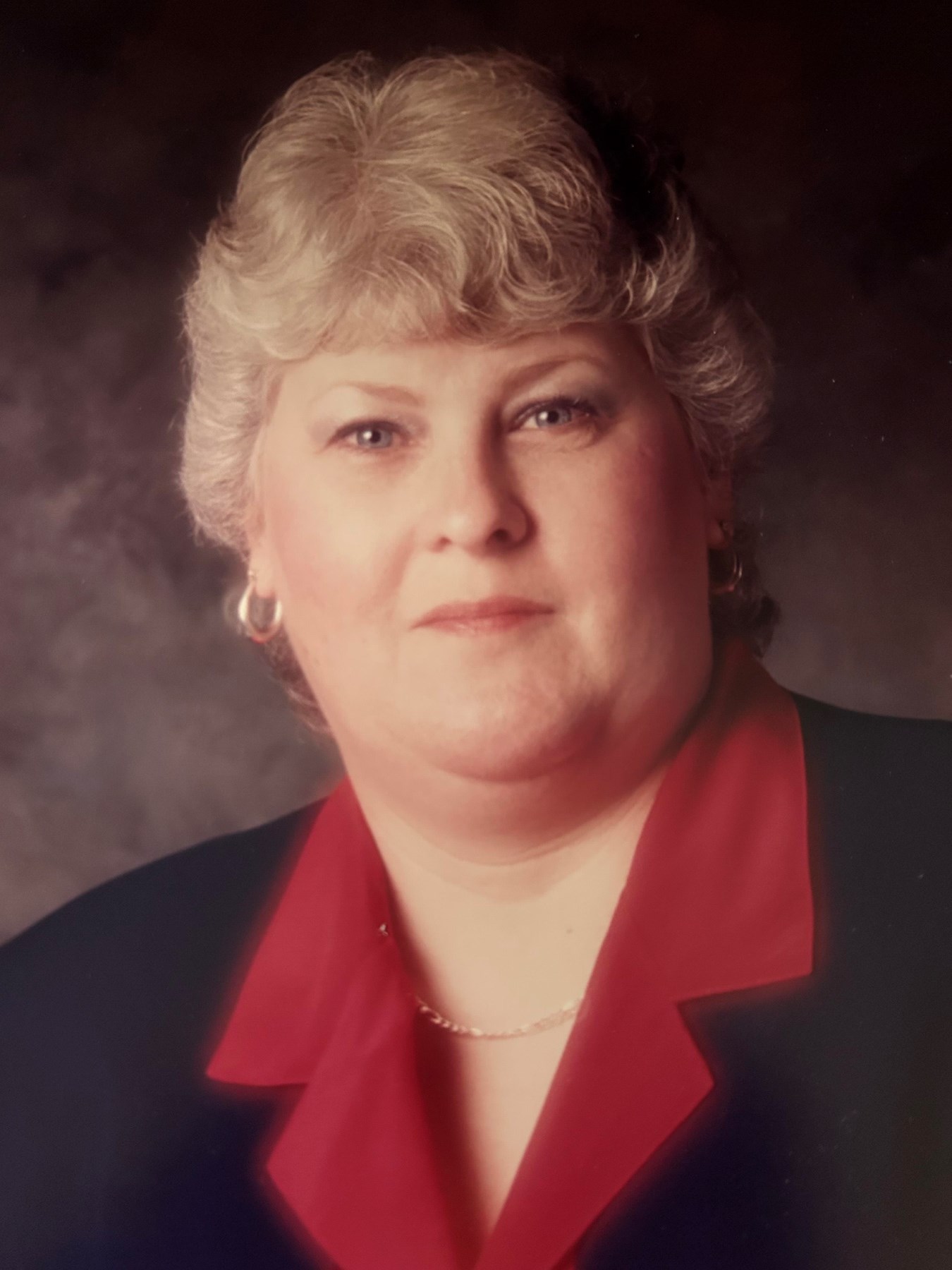 Miriam Joseph Obituary - Dayton, OH