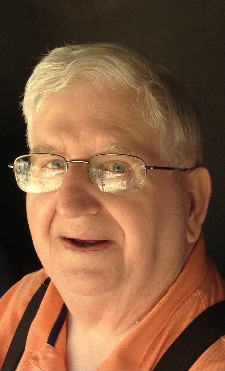 Michael Settle Obituary - Goodyear, AZ