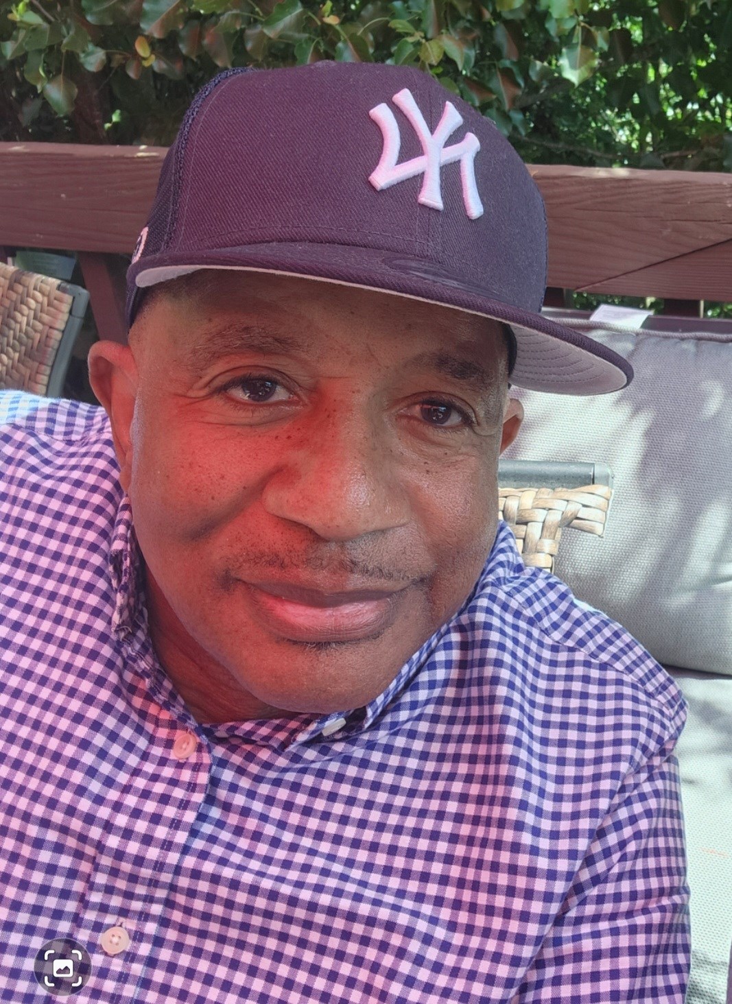 Millard Allen Obituary - McDonough, GA