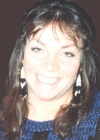 Kim Layton-Brand Obituary - Homosassa, FL