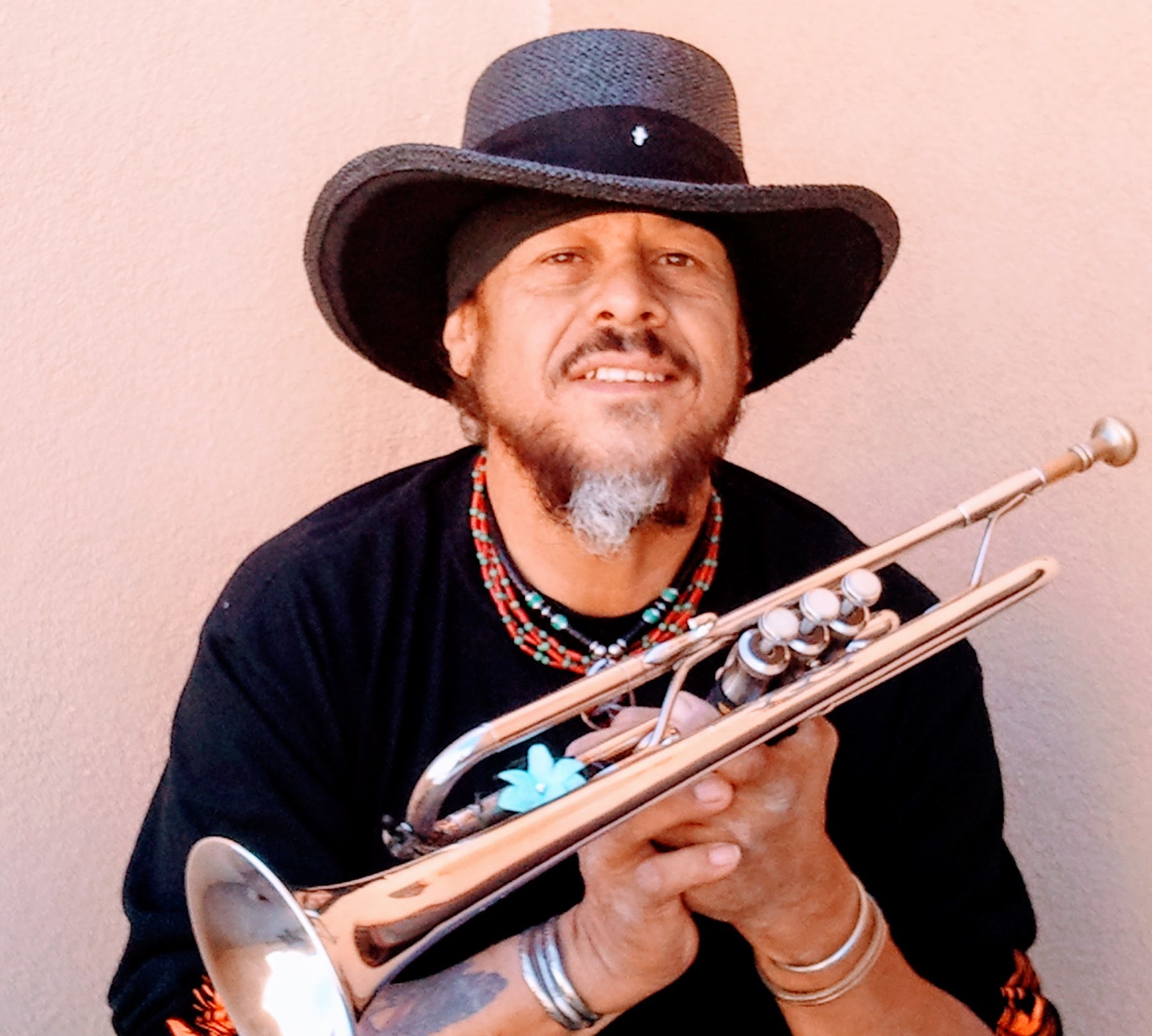Charles Morales Obituary - Albuquerque, NM Charles Morales Obituary - Albuquerque, NM