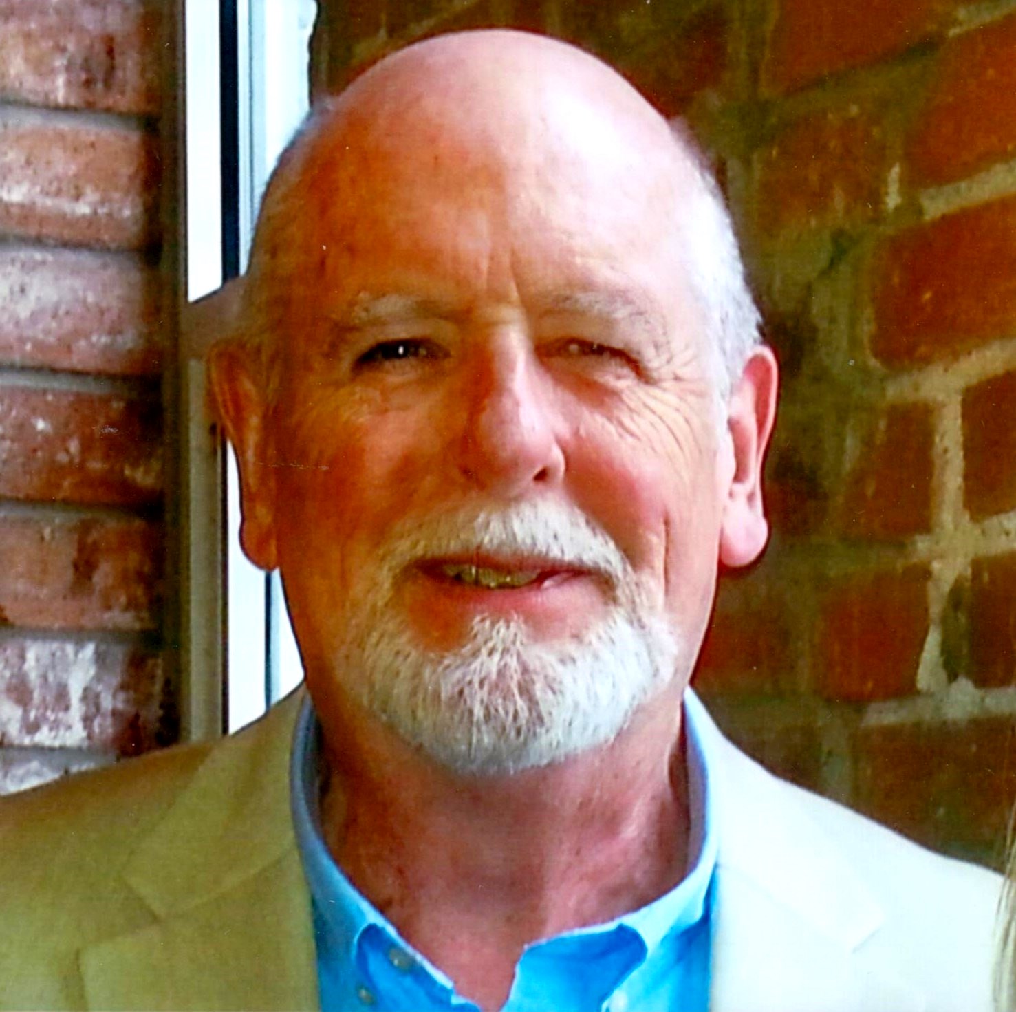 Robert Williams Obituary - Kansas City, MO