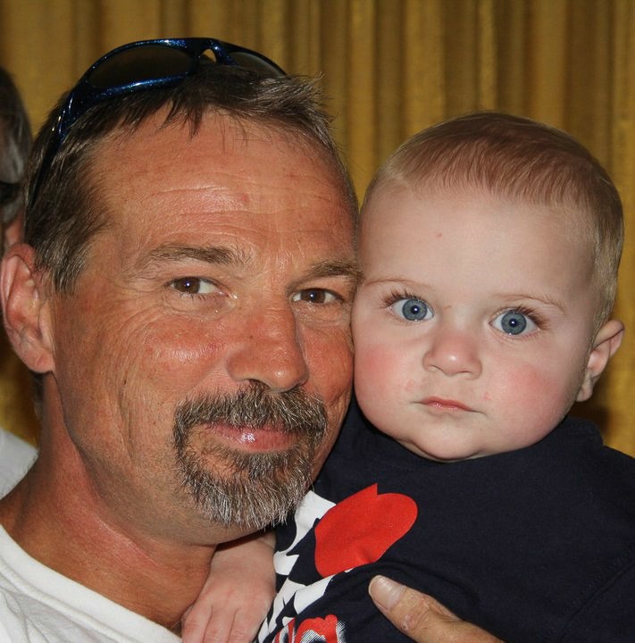 Mike Novak's Instagram, Twitter & Facebook on IDCrawl