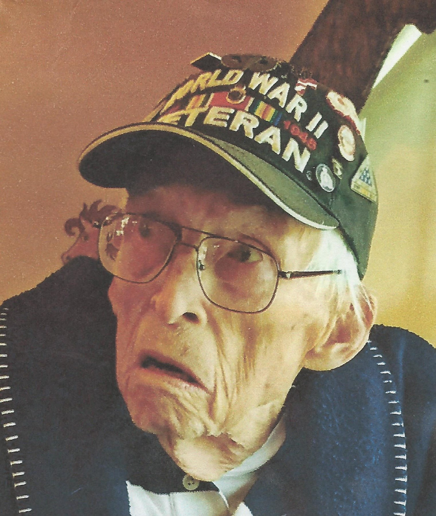 L. Charles Templin Obituary - Dayton, OH L. Charles Templin Obituary - Dayton, OH