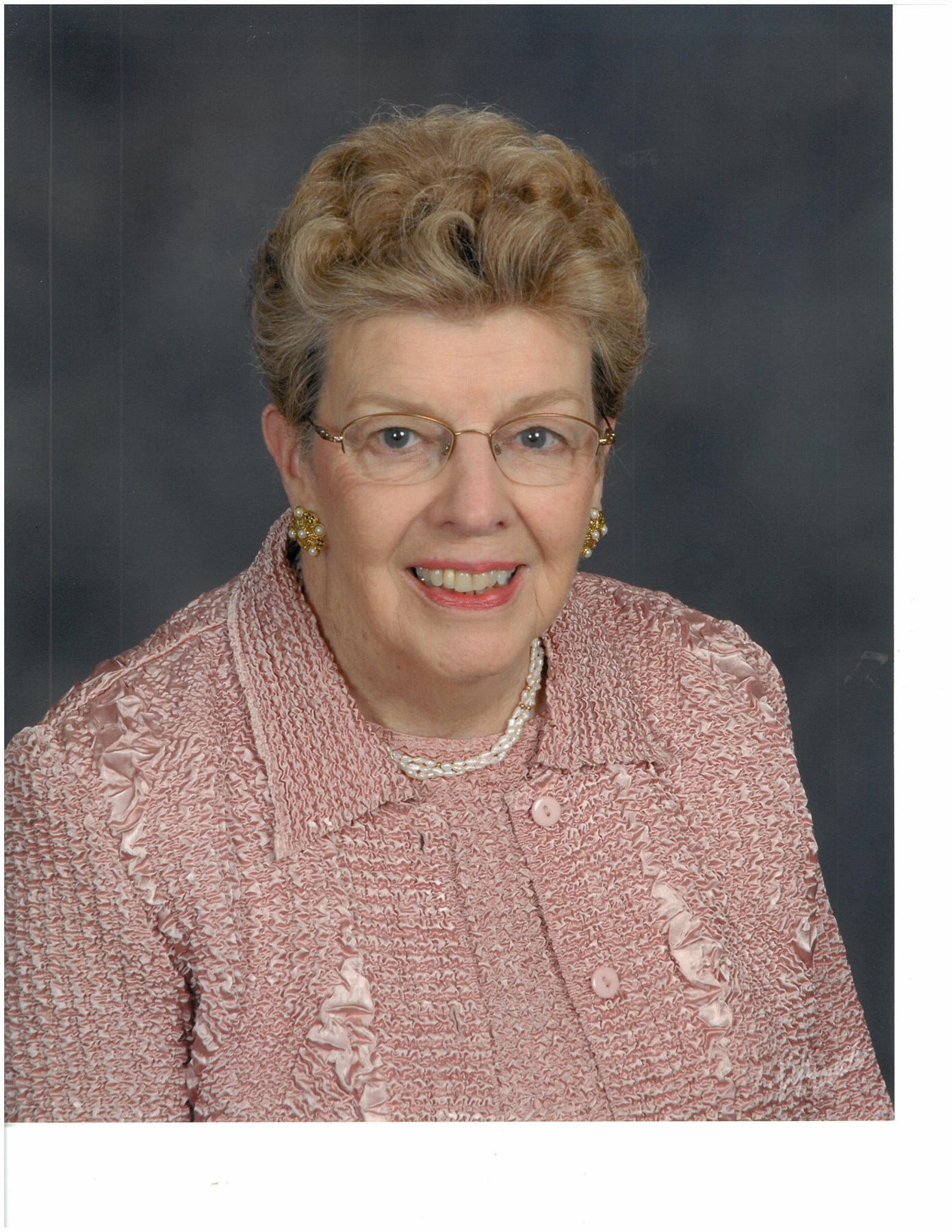 Frances Dye Obituary - Columbia, SC