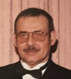 Wilfredo Lopez Obituary - Flushing, NY