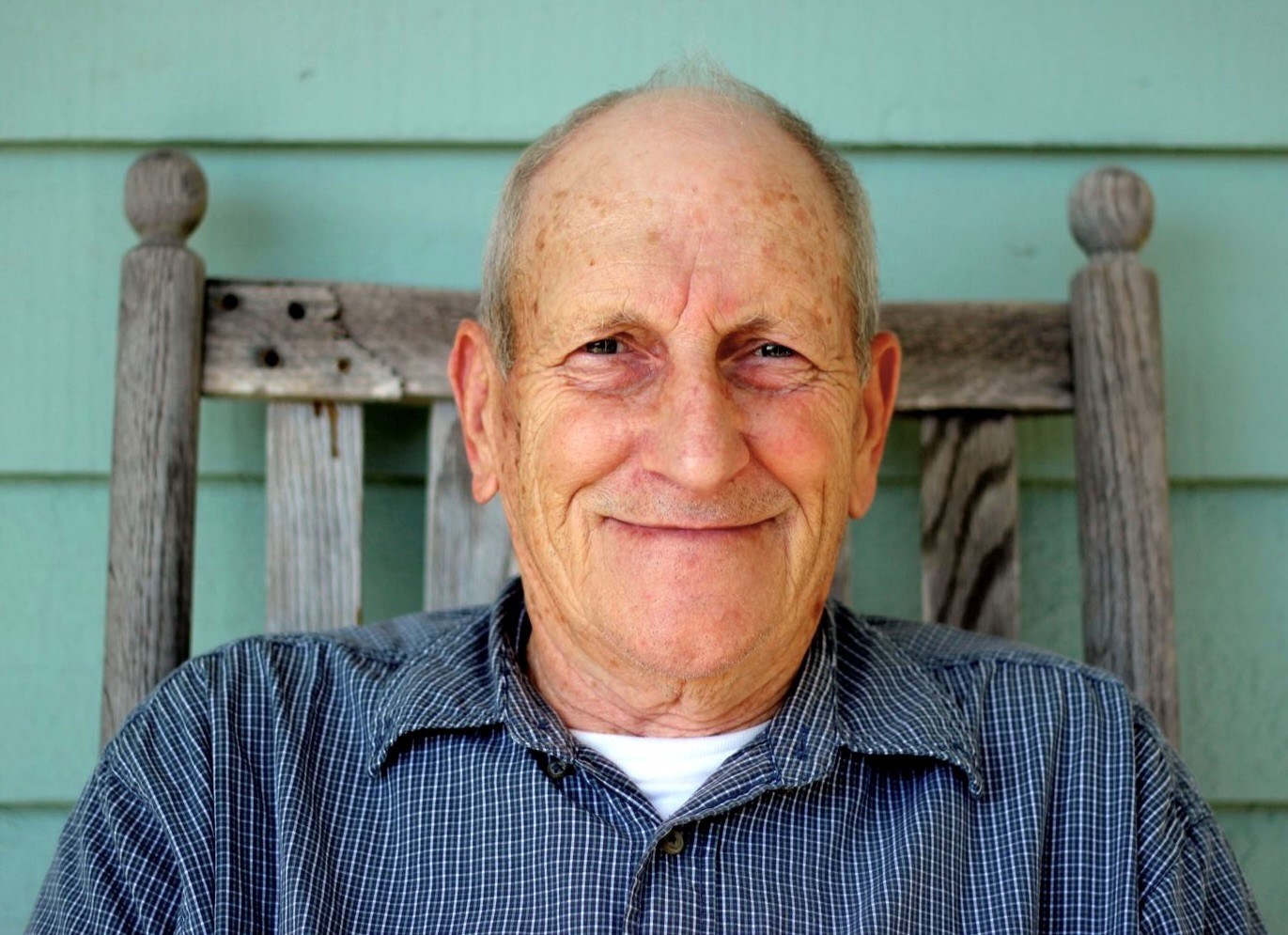 William Waitkus Obituary - Beckley, WV