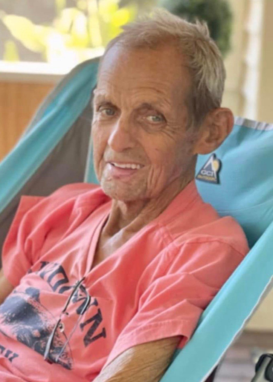 Ned Wallace Obituary - Indianapolis, IN