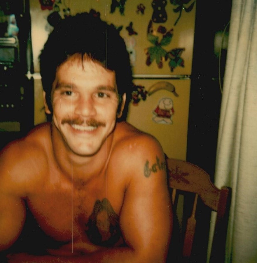 William C Boice Obituary - Spring Hill, FL