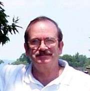 William Ratley Obituary - Dallas, TX