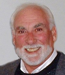 John Bostwick Obituary - Sacramento, CA