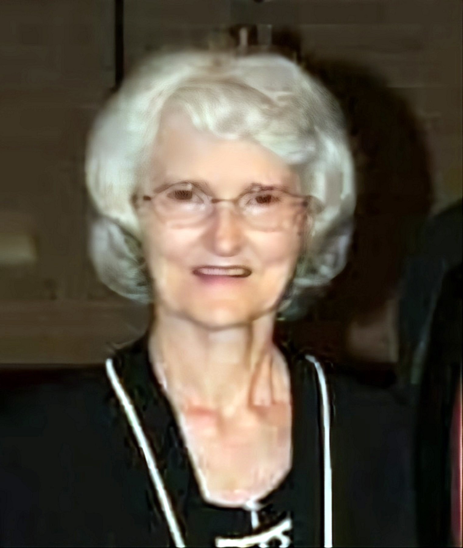 Marie Hyatt Obituary - Attalla, AL Marie Hyatt Obituary - Attalla, AL