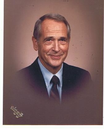 Darel Austermiller Obituary - Napoleon, OH