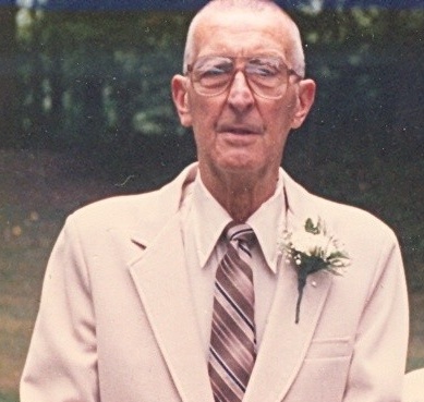 Walter W. Travis Obituary - Stamford, CT