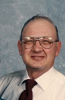 Manfred Suttles Obituary - Knoxville, TN
