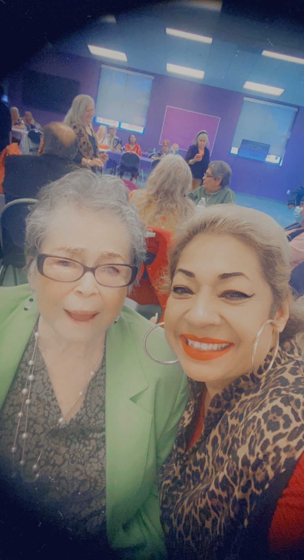 Alicia C. Solano Obituary - Houston, TX