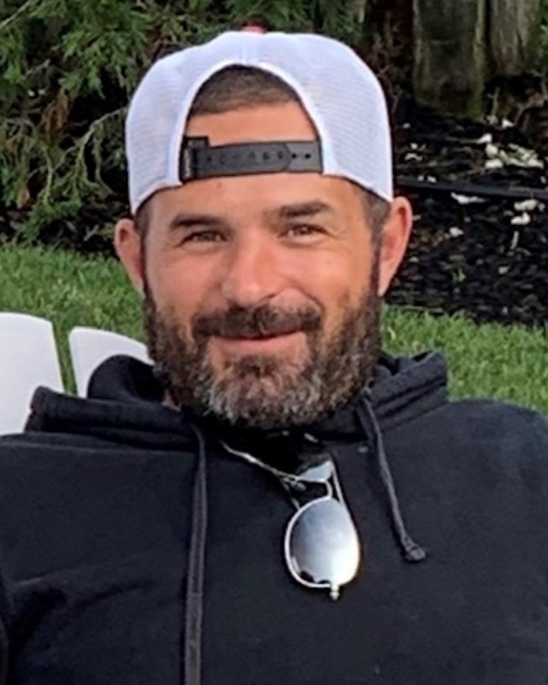 Brian Wilson Obituary - Marblehead, MA