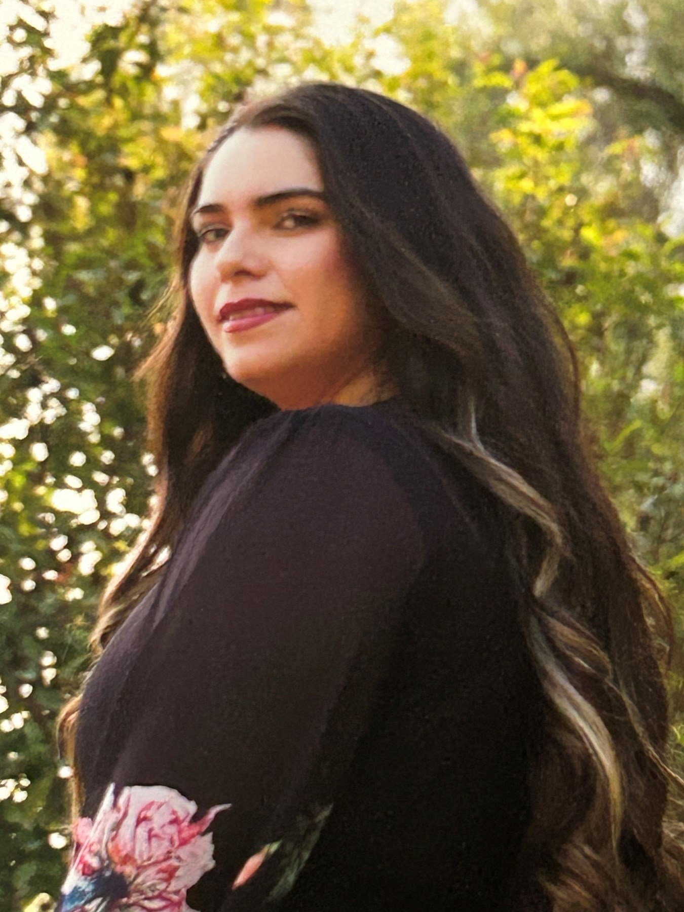 Elizabeth Robles Obituary - Menifee, CA