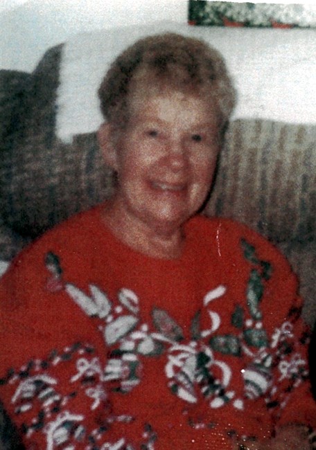 Selma Hileman Obituary - Davenport, IA