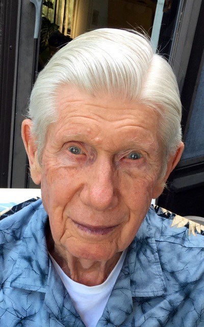 Robert Thomson Obituary - Ottawa, ON