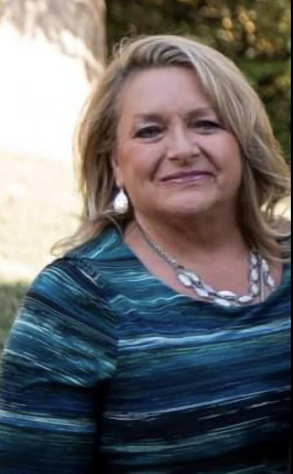 Carla Lynn Renner Obituary - Morristown, TN