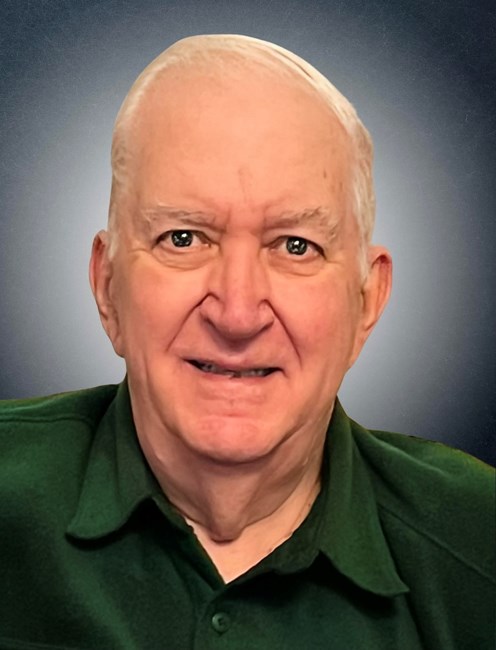 Terrence McCormick Obituary - Jacksonville, FL