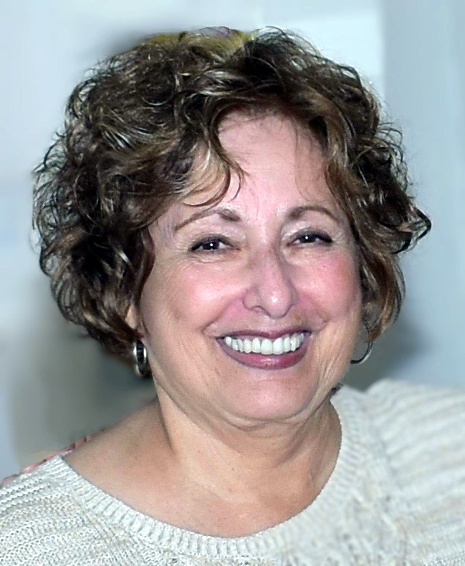 Judith Deal Obituary - SAINT JOHNS, FL