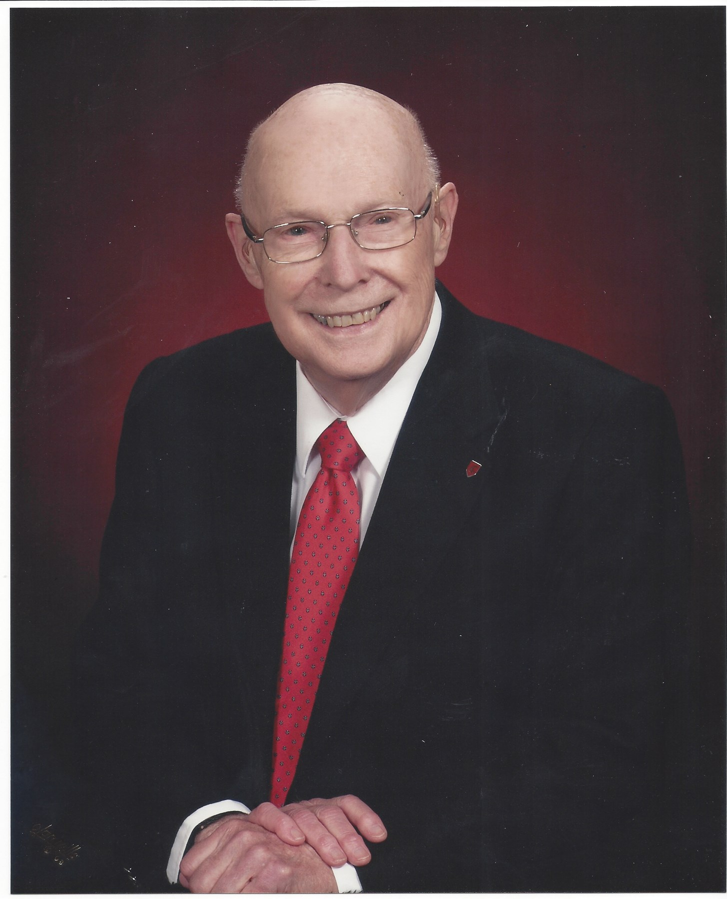 James Rice Obituary - Bellevue, WA