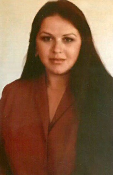 Carol Grove Obituary - Colorado Springs, CO