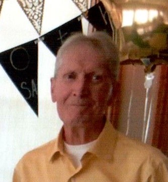 Larry Gaines Obituary - Johnstown, OH