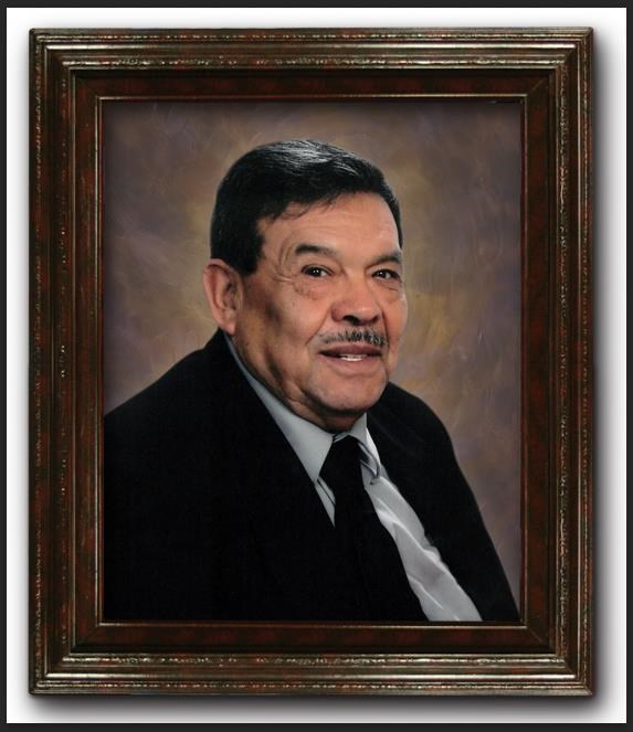 Juventino Olvera Obituary - San Bernardino, CA