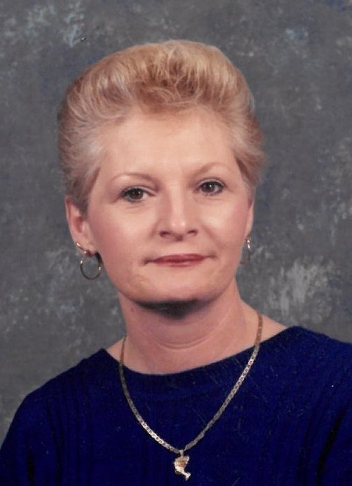 Rosemary Kingston Obituary - Providence, RI