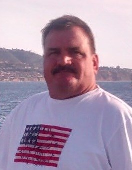 Thomas Sharratt Obituary - Las Vegas, NV