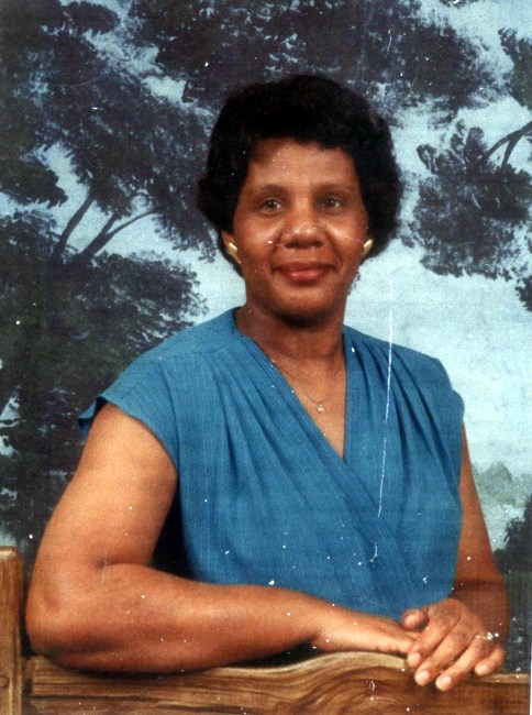Mary Lewis Obituary - Charlottesville, VA Mary Lewis Obituary - Charlottesville, VA