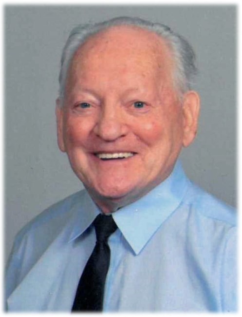 Gerald Dishman Obituary - Roseville, MI